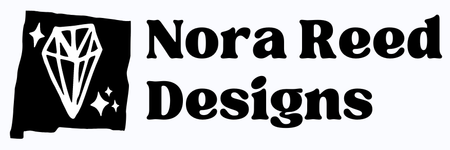 Nora Reed Designs